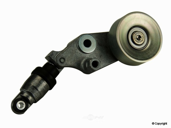 Belt Tensioner-Gates Drive WD Express 38322 for sale online | eBay