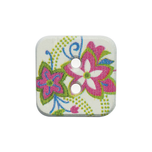 Contemporary Country Fine Style Buttons Choice Of Colours | eBay UK