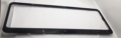 HP pavilion DV8 keyboard trim cover plastic E6943102973C | eBay