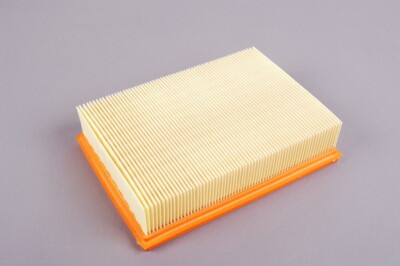 GENUINE OEM BMW E36 E38 E39 E46 E83 E85 Engine Air Filter Insert ...