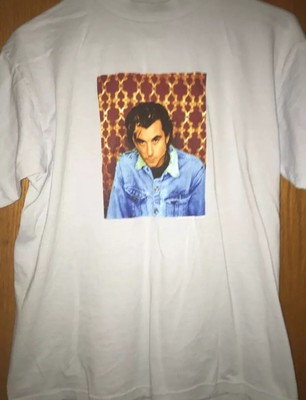 Bush Sixteen Stone Razorblade Suitcase Gavin Rossdale Extra Large Giant ...