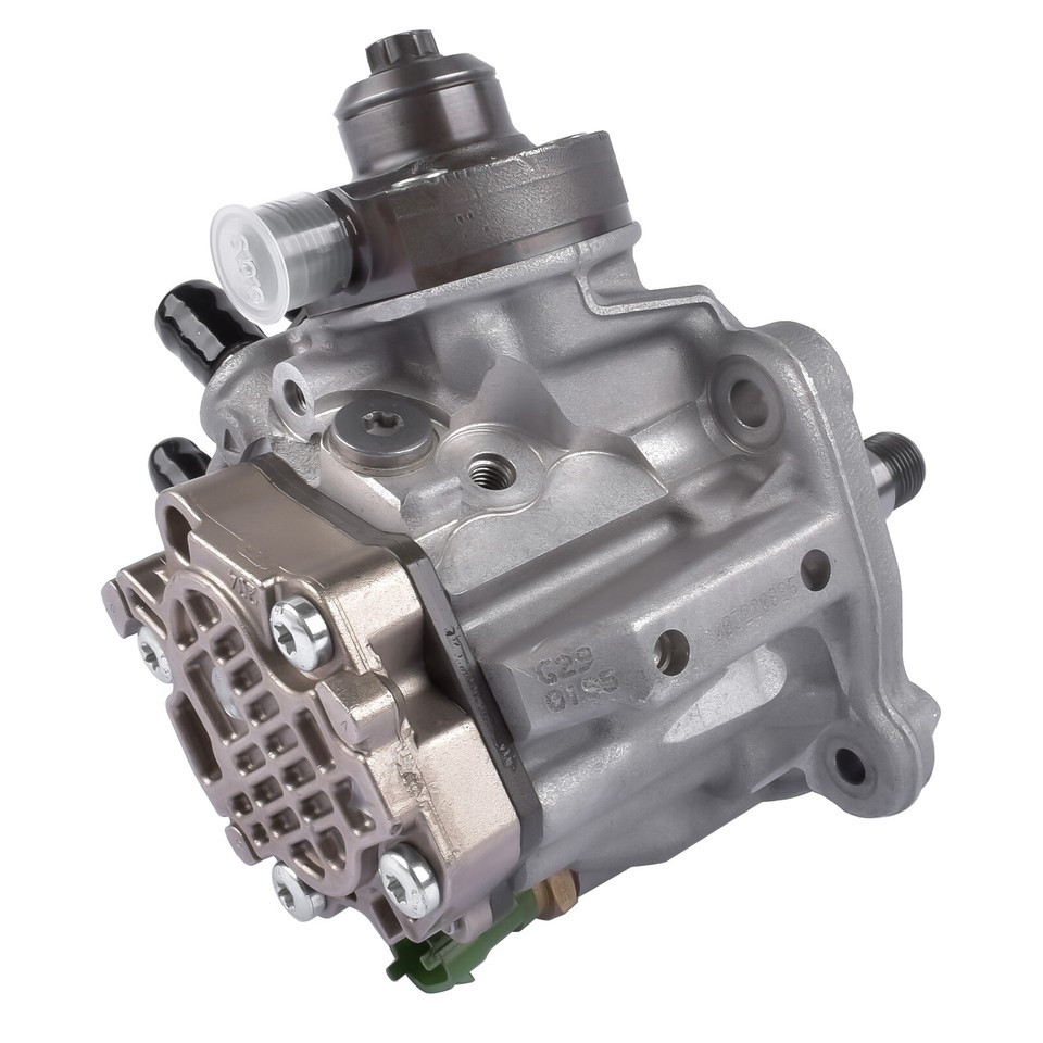 Diesel Fuel Injection Pump 12661059 For 2011-2016 Chevy GMC Duramax 6 ...