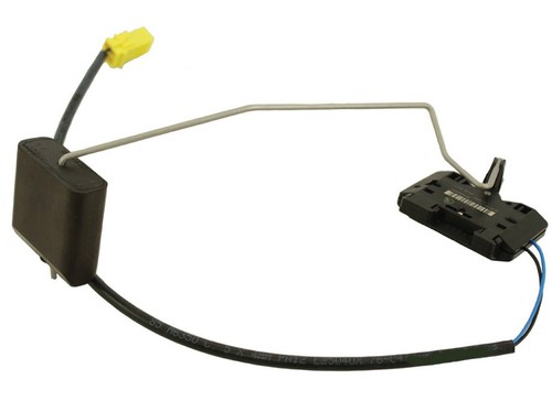 LAND ROVER LR3 / DISCOVERY 3 2005-2009 REAR FUEL TANK SENDER UNIT VDO ...