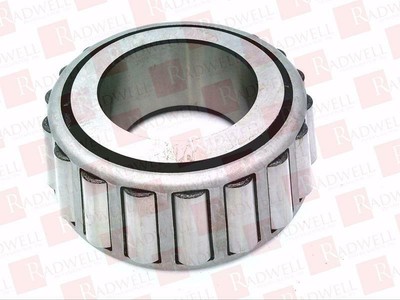 TIMKEN 6575 / 6575 (NEW NO BOX) | eBay
