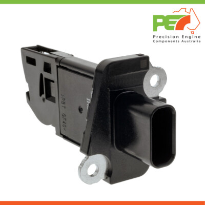 New * OEM QUALITY * Air Flow Meter Insert For Land Rover Freelander 2 2 ...