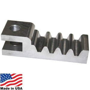 BATES CORP The IH Parts Specialist | eBay Stores