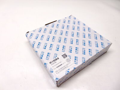 New Genuine MG ZS 1.0 / 1.5 Petrol + EV 2017> Pollen Filter 10365455 ...