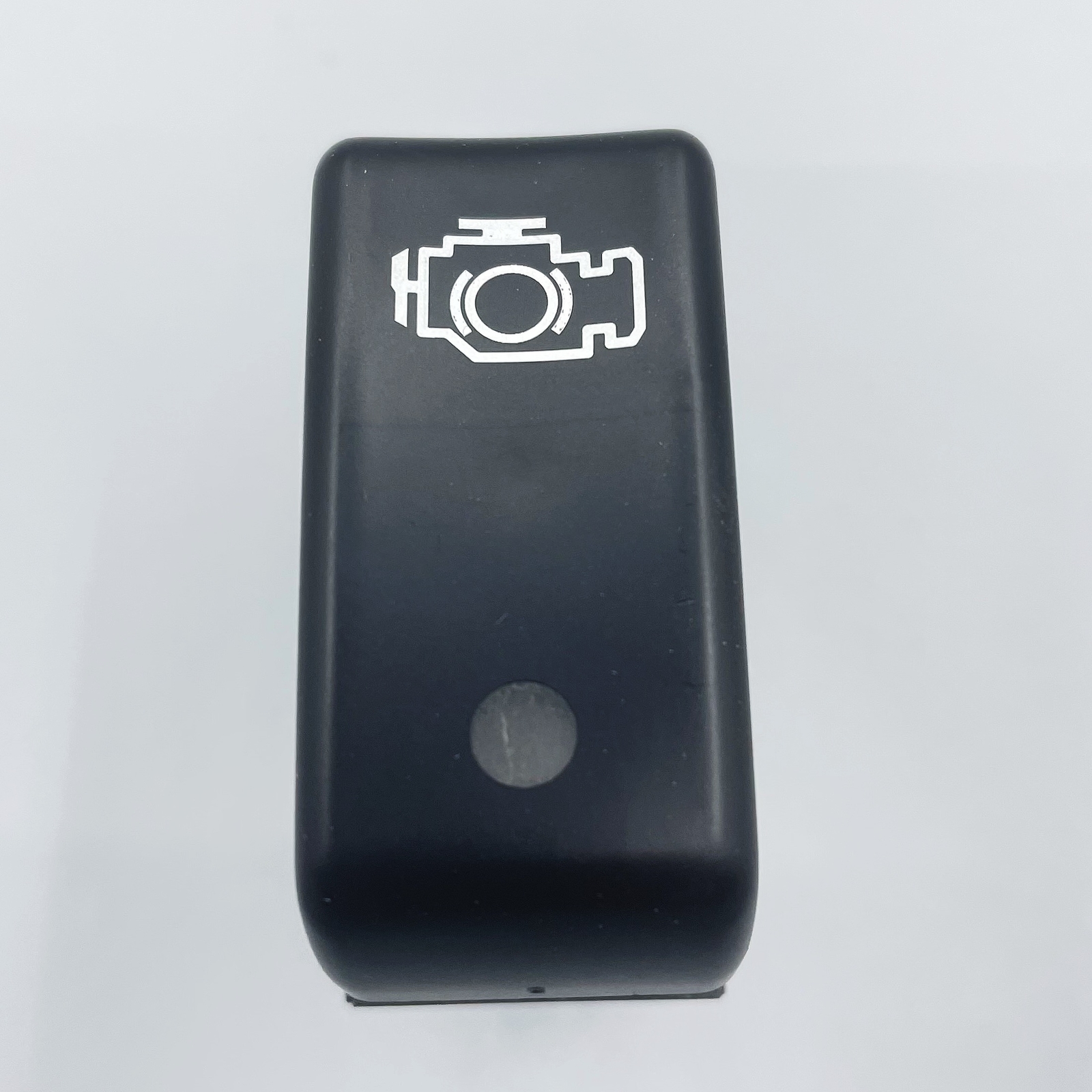 NEW On/Off For Engine Brake Switch Peterbilt Kenworth P27-1040-16 | eBay