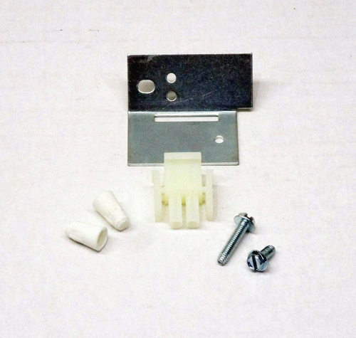 903758 Furnace Hot Surface Ignitor for Nordyne Frigidaire Igniter ...
