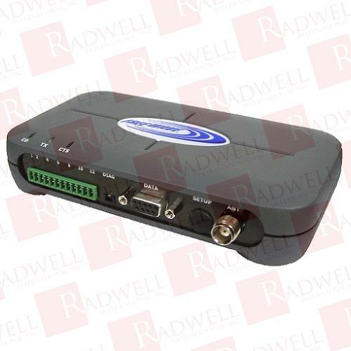 FREEWAVE TECHNOLOGIES INC FGR2-IOS-CE-U / FGR2IOSCEU (NEW NO BOX) | eBay