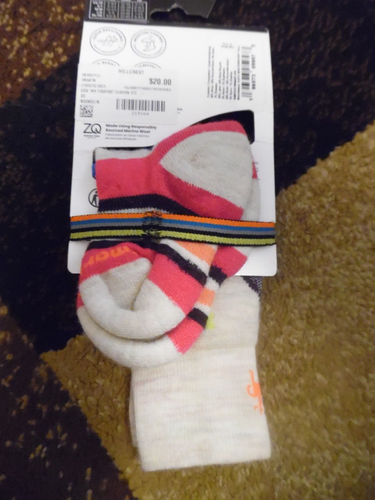 Smartwool Kids Windersport size XS | eBay