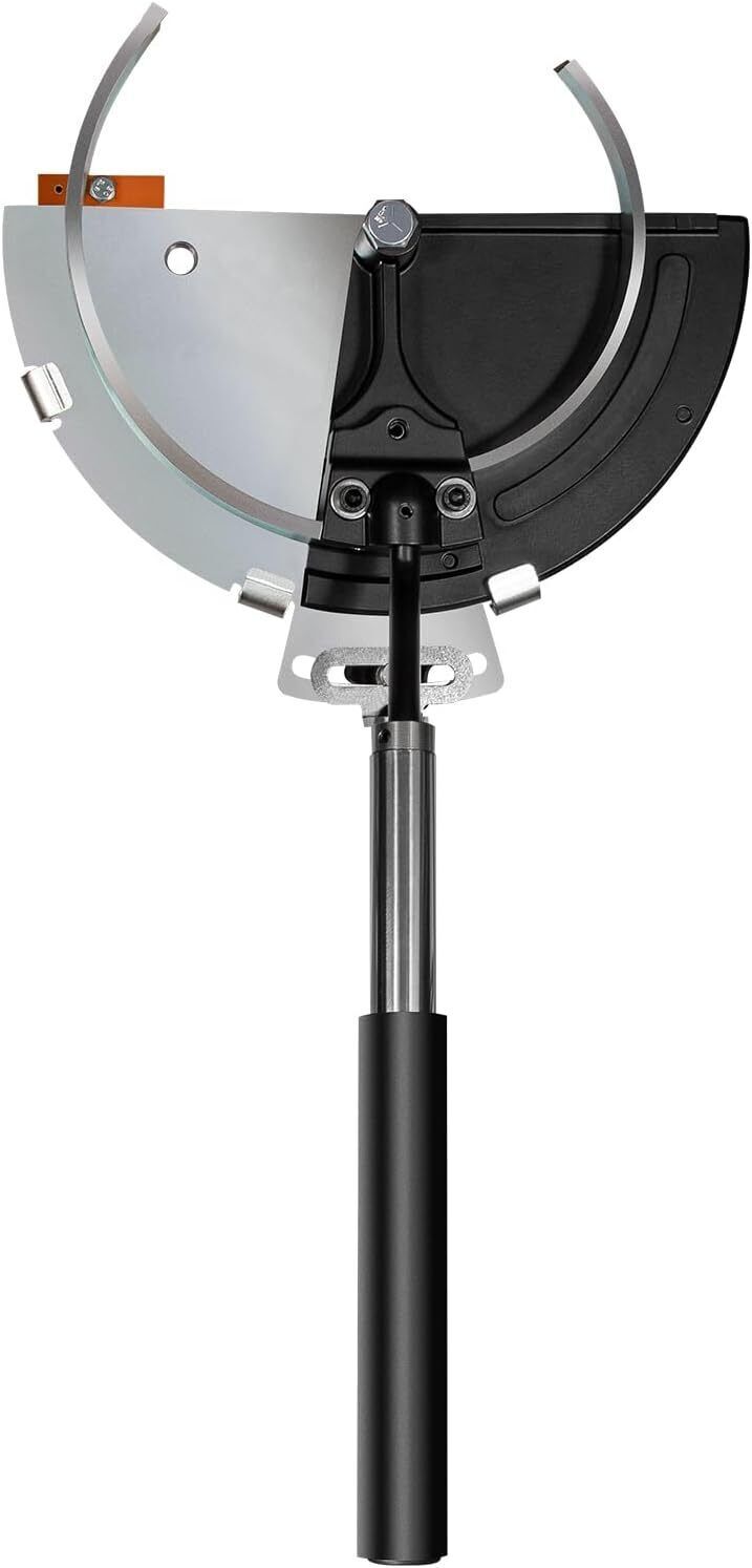 For Woodcut Bowlsaver Bowl Coring System/Bowlsaver Complete System | eBay