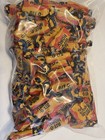 Bit O Honey 2 POUND LB Classic Retro Bulk Candy FREE SHIPPING Bit-O ...