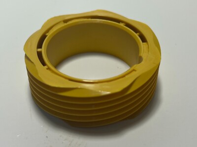 7 Tooth Speedometer Drive Gear TR3550 TKO TKO-500 TKO-600 5 Speed ...