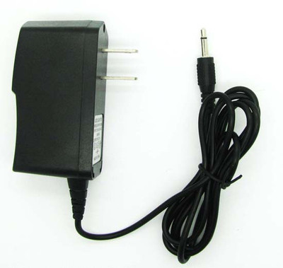 US Plug ATARI 2600 Power Supply 9V Adaptor Plug Pack for Console ...