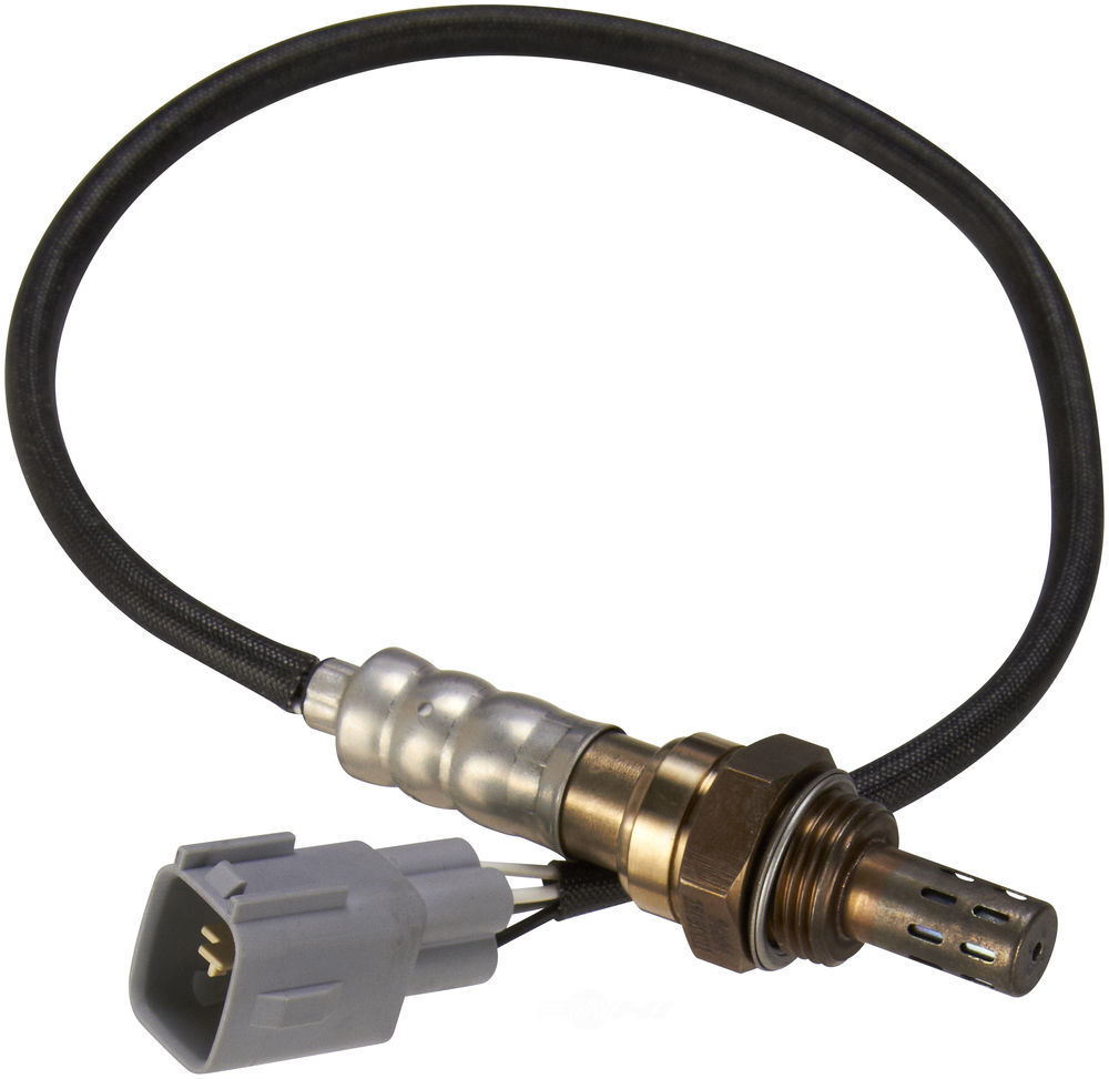 Oxygen Sensor-4WD Spectra OS5216 for sale online | eBay