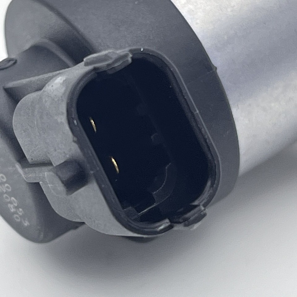 Duramax LLY Diesel Fuel Pressure Regulator Fits For 04-05 Chevy GMC ...