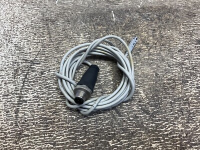 CKD C2912G Reed Switch T0H (TSC) | eBay