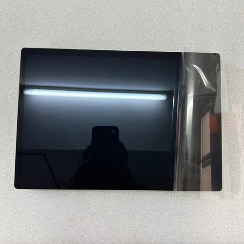 For 2021-2024 Ford Bronco 12" Navigation Display Screen SYNC4 ML3T ...