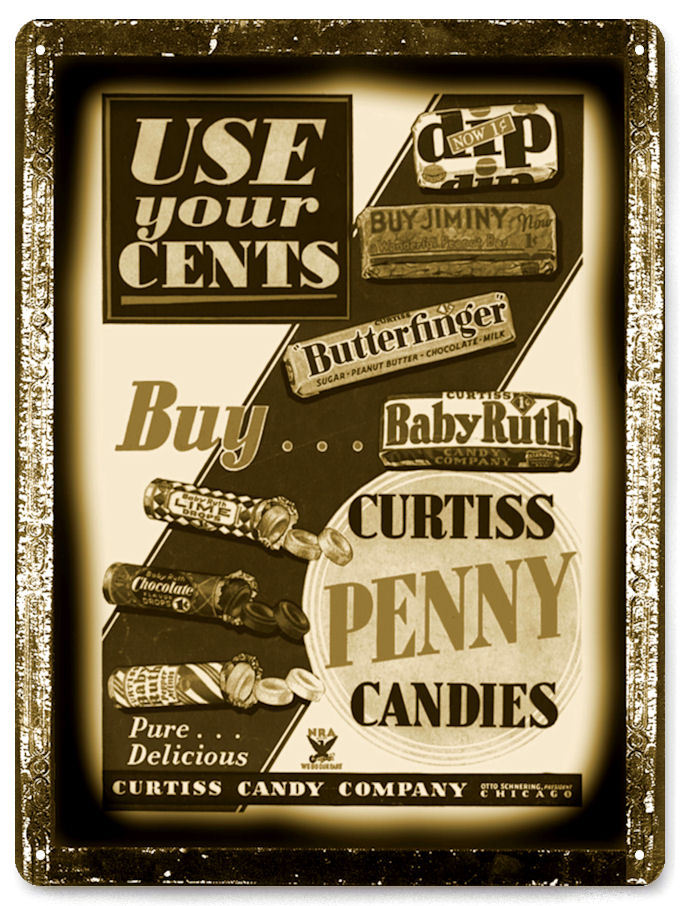 Antique Signs Advertising & Signs | Lutterworth Antiques