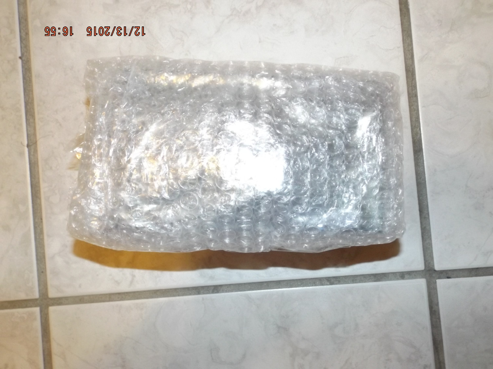 GRINNELL AUTOCALL 976014 AUXILIARY RELAY MODULE ARM-500 FIRE ALARM ...