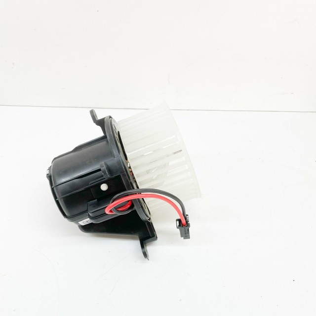 MERCEDES-BENZ VITO FURGON W447 HEATER BLOWER FAN MOTOR A0008304901 ...