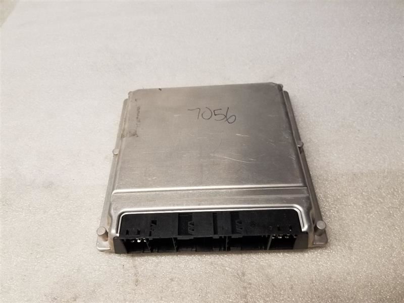 *NOTICE* 2001-02 Mercedes-Benz E320 / 03-05 C320, ECU - 0305455832 ...