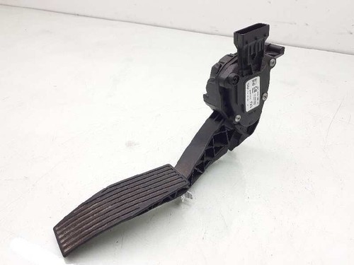 6PV00976500 Pedal Accelerator/13237352/2571826 For OPEL Logo Saloon Cos ...