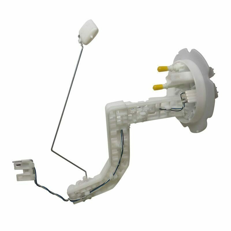 Fuel Tank Sending Unit 25060-4S426 250604S42 For Nissan Frontier Xterra ...