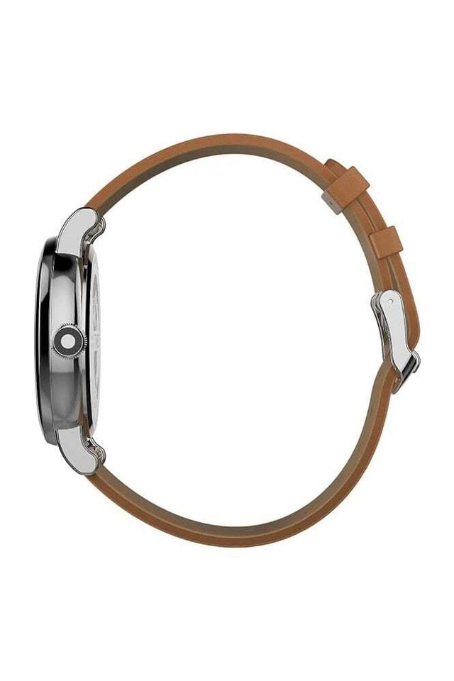 Timex Standard Sub-Second Watch TW2V71500 194366247053 | eBay