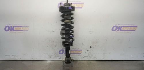 21 FORD F150 XLT STRUT ASSEMBLY FRONT RIGHT PASSENGER 5.0L 4X2 2WD | eBay