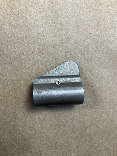 Front Sight RUGER Mini-14 , Mini-14 Ranch Rifle - Stainless | eBay