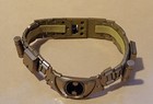 HOT TOYS BATMAN THE DARK KNIGHT RISES NEWLY DEVELOPED UTILITY BELT 1/6 ...