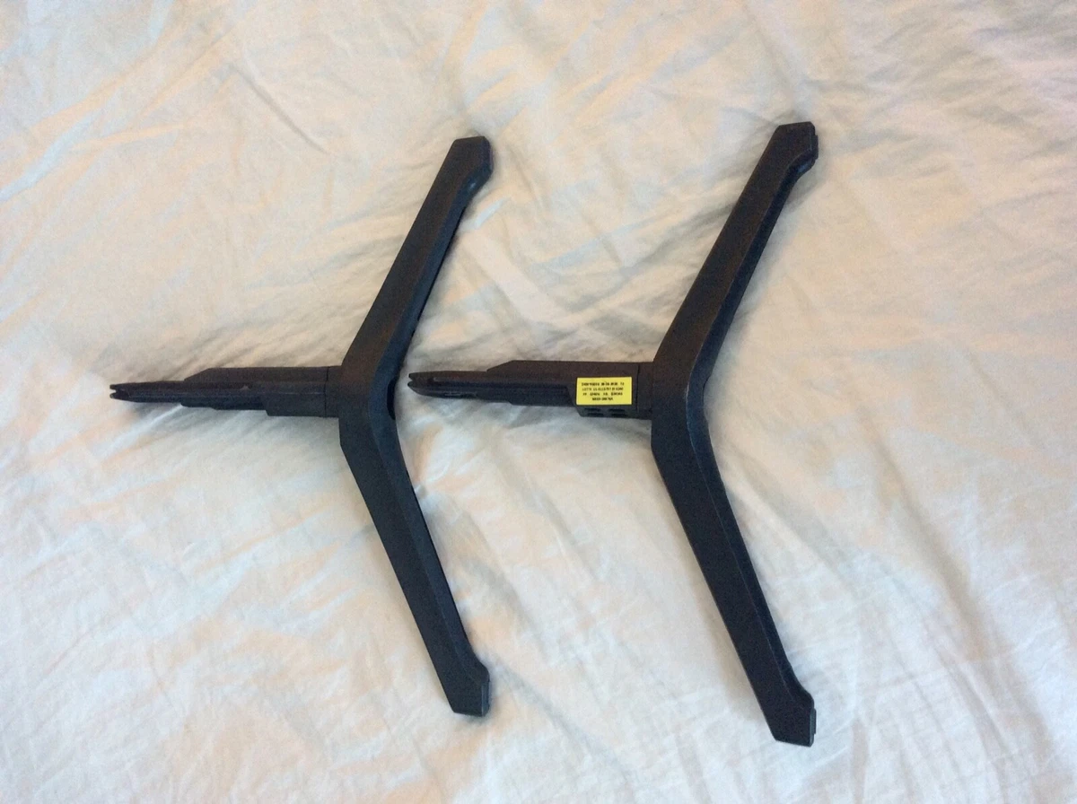 Samsung Tv Stands Bases Prices