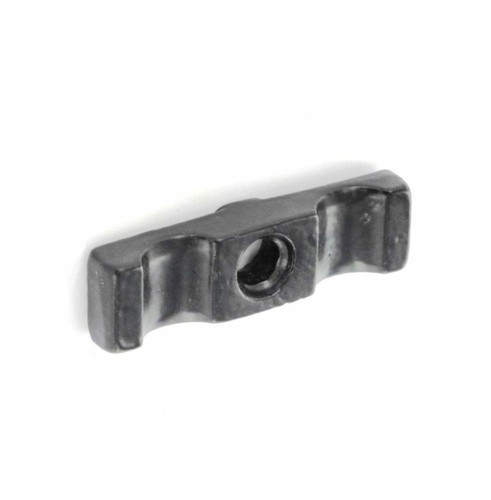 Turn Button-Latch Shed Door Cabinet Cage Catch Rabbit Animal Hutch Boat ...