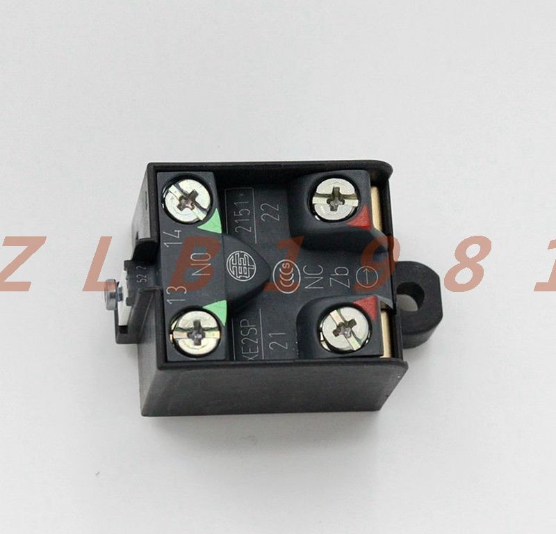 ONE NEW- XE2SP2151 XE2-SP2151 Relay | eBay