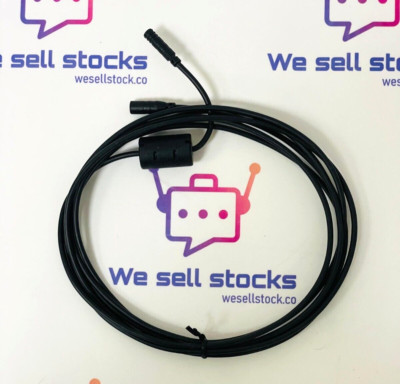 GROHE 36340000 Power Extension Cable | eBay