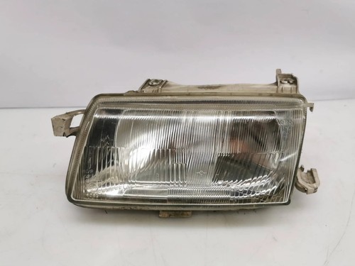 FEU GAUCHE / 1785292 POUR OPEL ASTRA F BERLINA BASICO | eBay