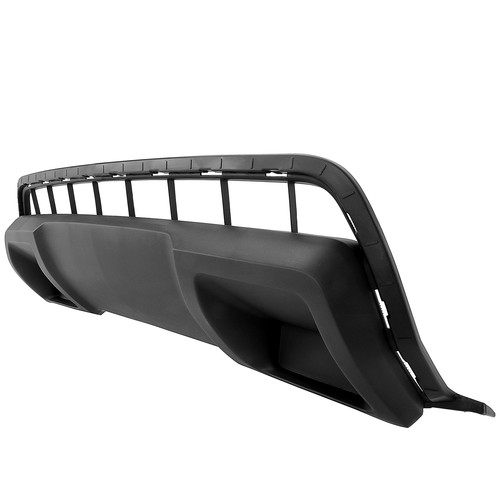 For Chevrolet Colorado ZR2 2015-2020 Front Skid Plate Replace For ...