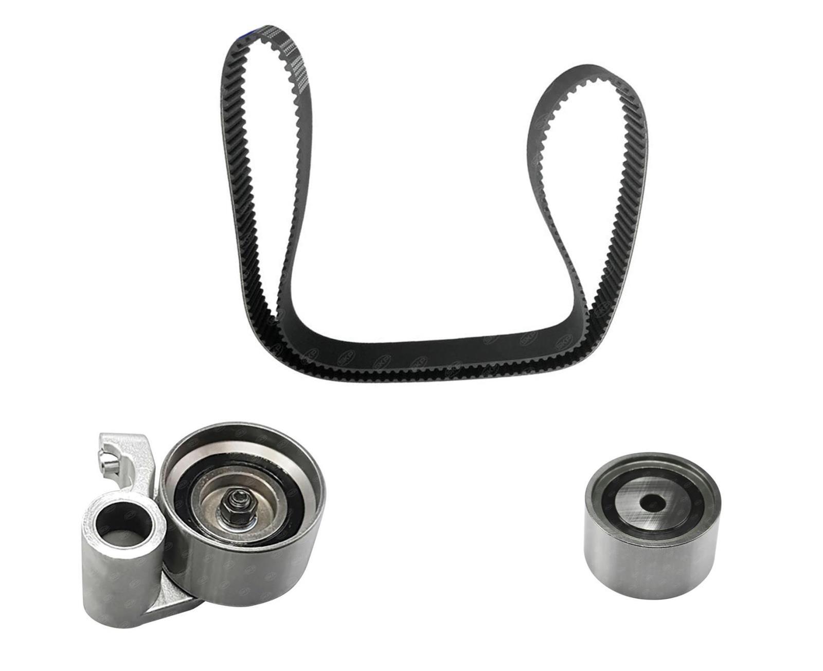 Fits TOYOTA 4.7L Timing Belt & Pulley Kit 13505-OF010 13503-0F010 13568 ...