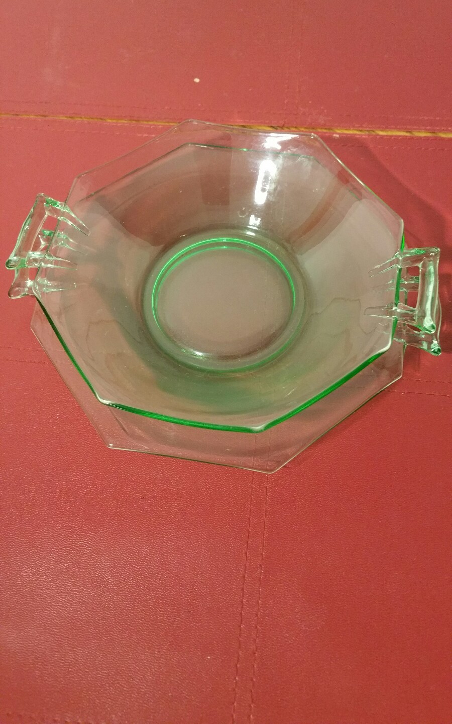 Relish Dish Set | eBay