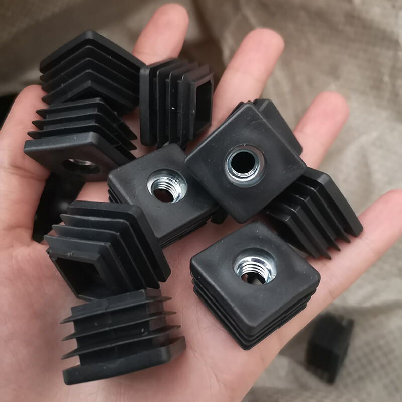 Square Threaded Inserts