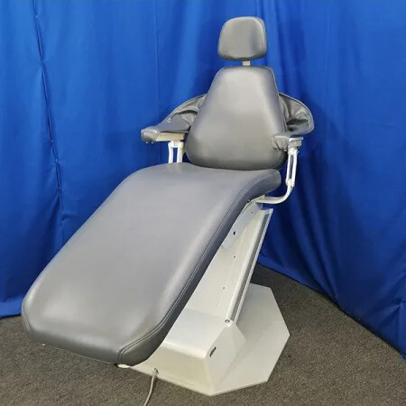 Refurbished Adec Priority 1005 Dental Chair - Make an Offer | eBay