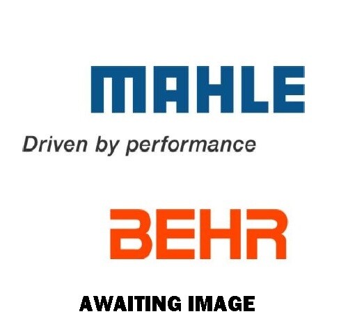 MAHLE BEHR Radiator [CR2249000S] AU 4057635128957 | eBay Australia