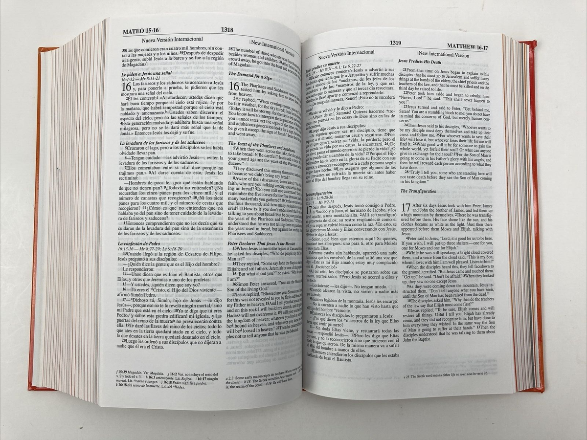 Saduceos The Savior Silences The Sadducees