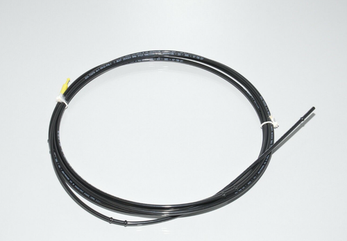 NEW BMW 7 G11 FRONT RIGHT AIR PIPE 37206861930 | eBay