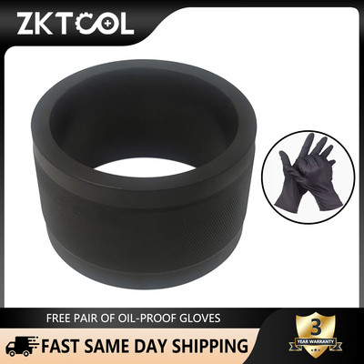 T40369 Piston Ring Compressor Piston Install Funnel Tool for 3.0L TFSI ...