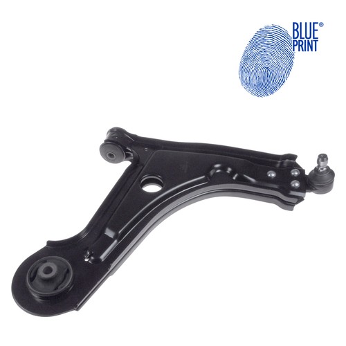 BLUE PRINT Control Arm - ADG086158 96391851 | eBay Australia