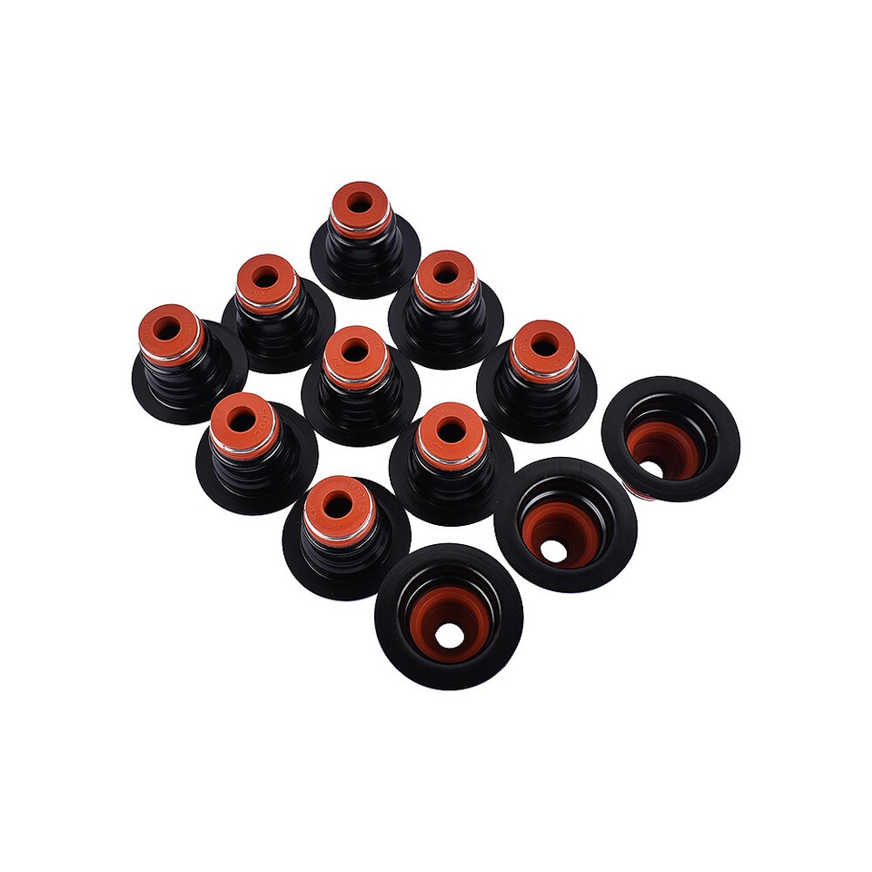 Complete Upper +Lower Gasket Set 4089649 For Cummins 6B 6BT 6BTA For 89 ...