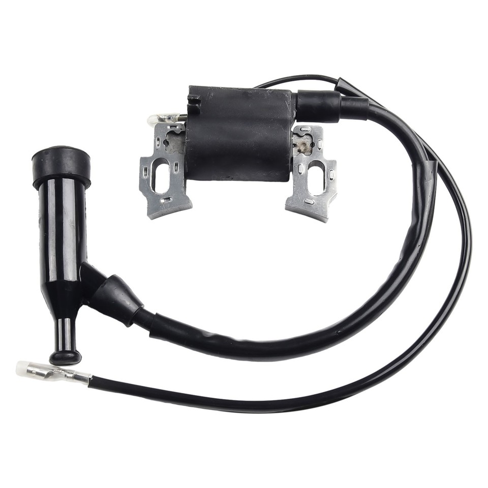 Ignition Coil Kit Three Cable Switch Engine 30500-ZE1-013 30500-ZE1-053 ...